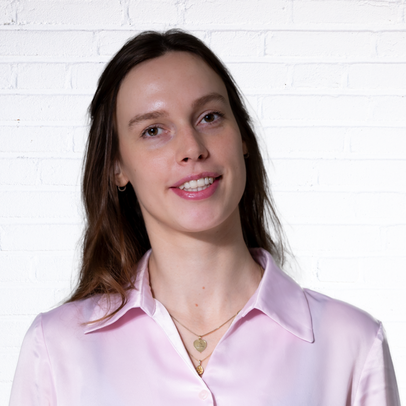 Dé online leertool voor bedrijven met praktische medewerkers