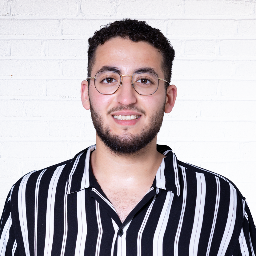 Dé online leertool voor bedrijven met praktische medewerkers