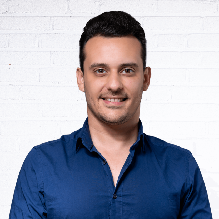 Leren waar en wanneer jij wilt? Dat doe je met e-learning van | THAR