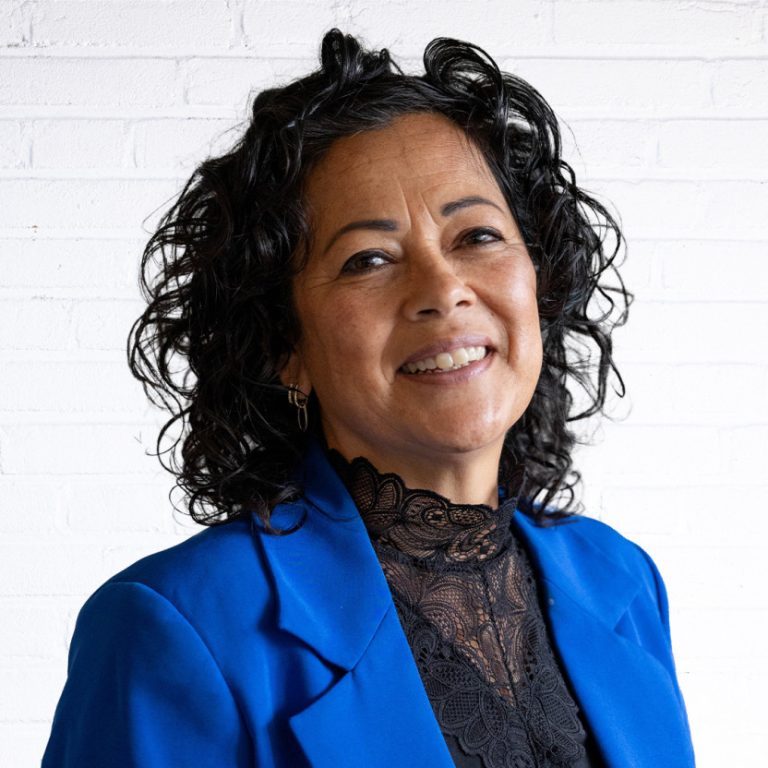 THAR voor docenten - Ondersteuning met praktijkgerichte content