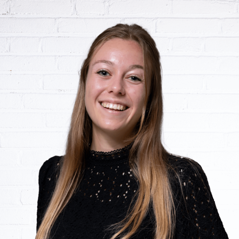 THAR voor docenten - Ondersteuning met praktijkgerichte content