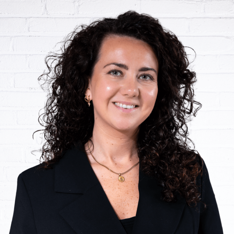 Leren waar en wanneer jij wilt? Dat doe je met e-learning van | THAR