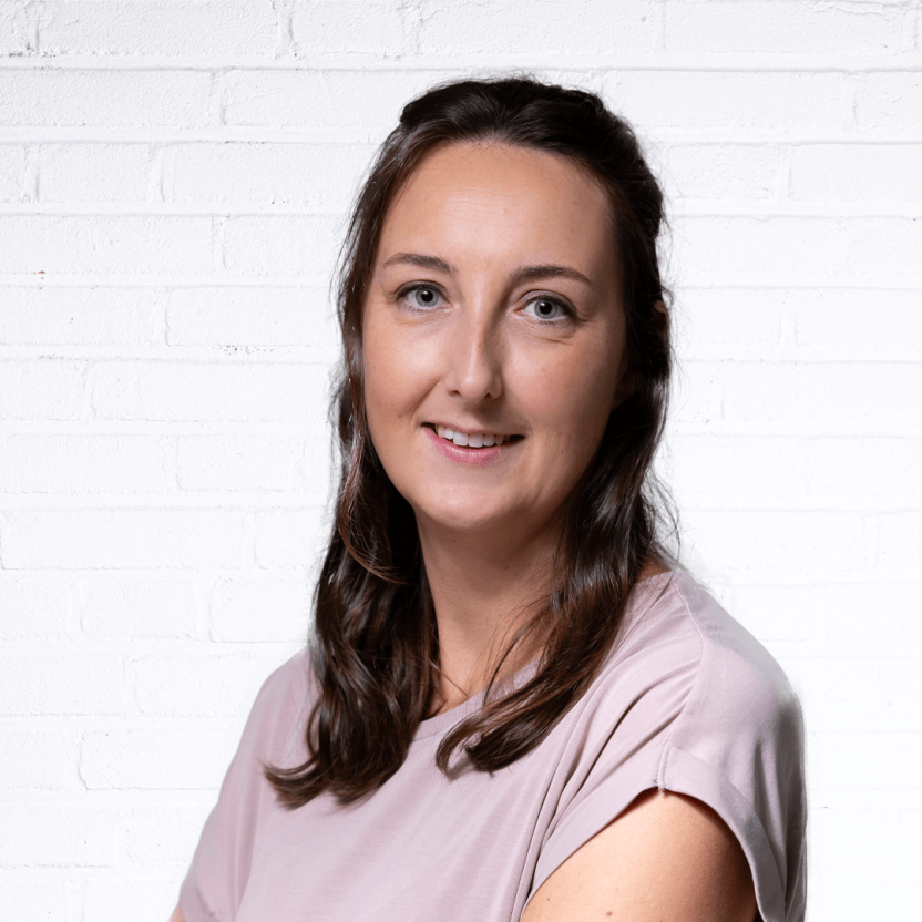 Leren waar en wanneer jij wilt? Dat doe je met e-learning van | THAR