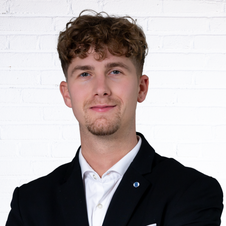 THAR voor docenten - Ondersteuning met praktijkgerichte content