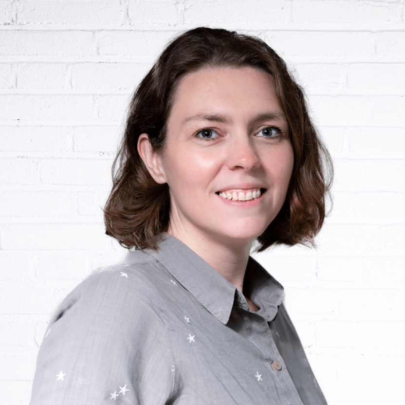Leren waar en wanneer jij wilt? Dat doe je met e-learning van | THAR